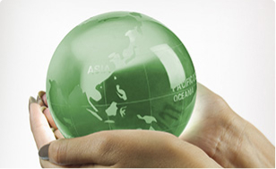 Our Research & Development - Reliance Industries