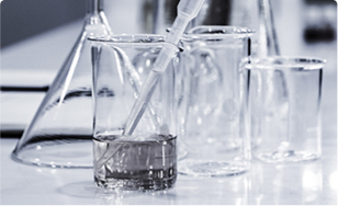 Our Research & Development - Reliance Industries