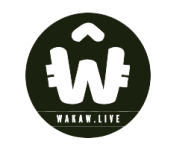 Nurturing India’s NextGen Value Creators through Jio GENNEXT