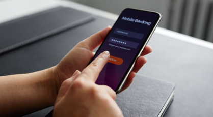 Subsidiaries & Associates - Reliance Industries Limited