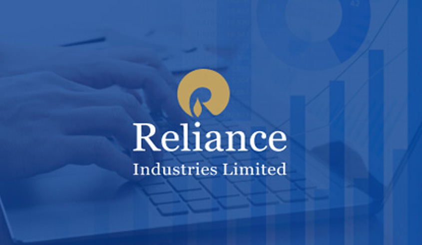 Financial and Operational Performance of Reliance Industries Limited ...