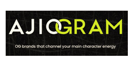 Reliance Retail | RIL
