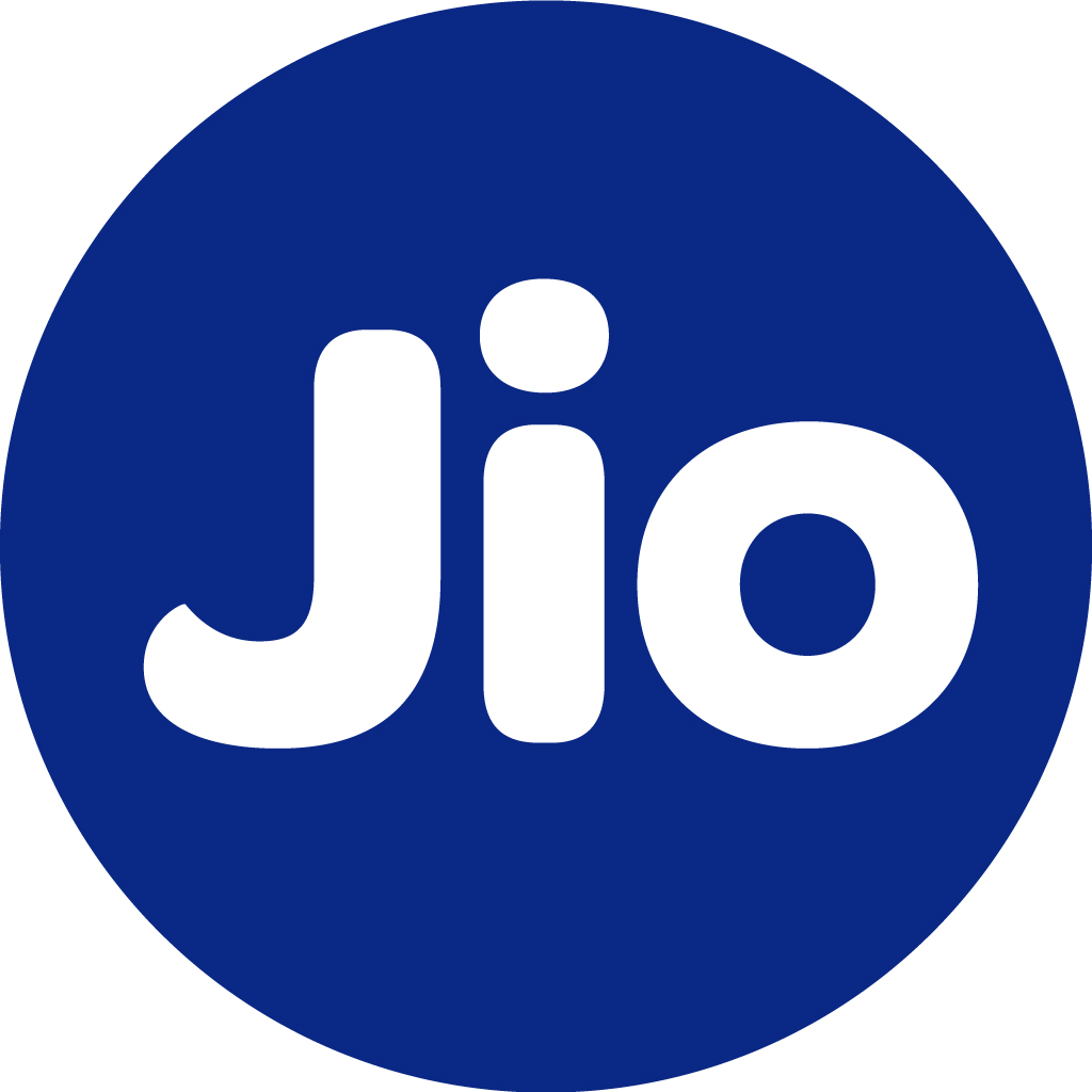 Jio RIL