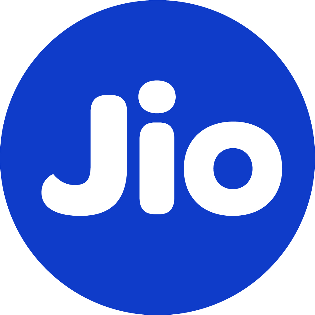Jio RIL